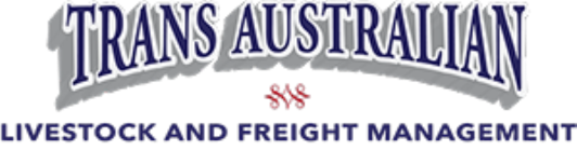 CONTACT | Trans Australian Livestock and Freight Management
